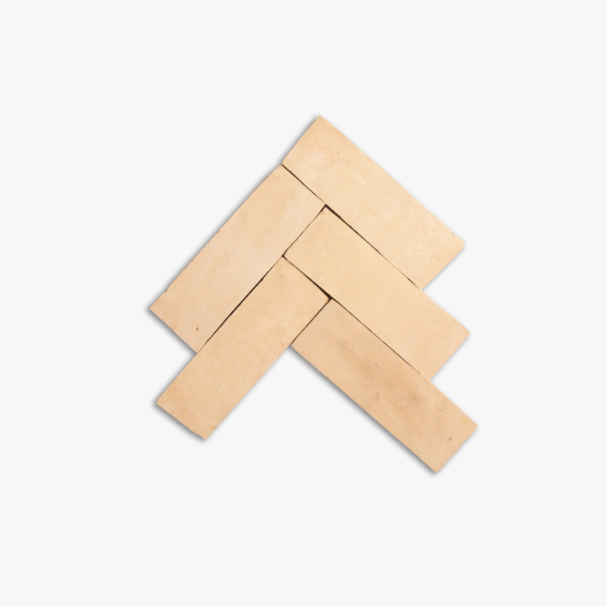 Bejmat Natural - Opia Design