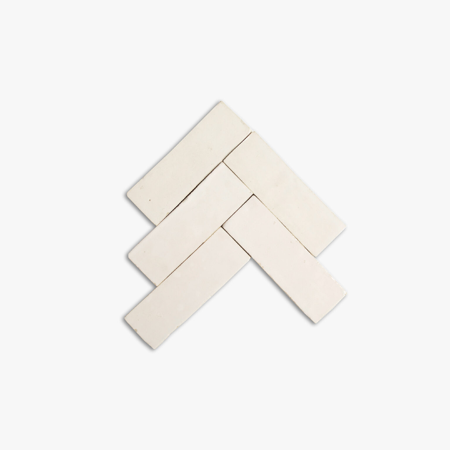 Bejmat Off White - Opia Design