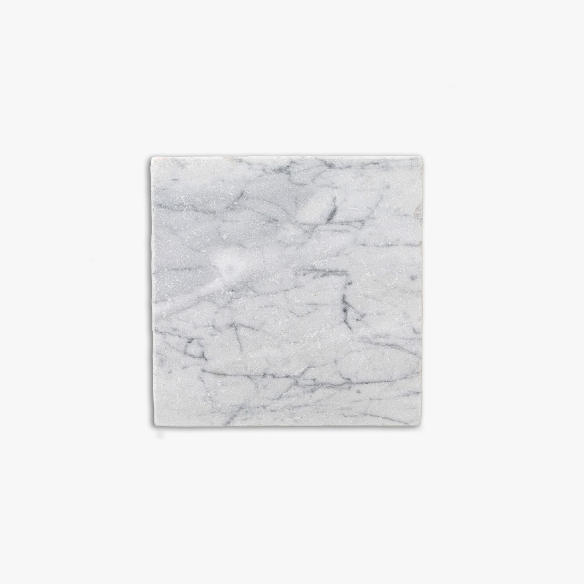 Marble Checkerboard - Opia Design